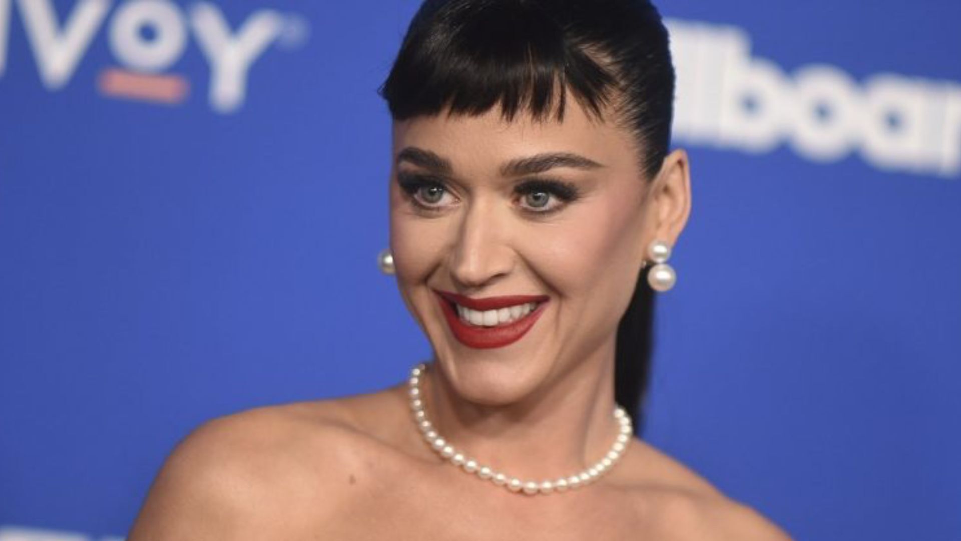 Katy Perry on adding a Canadian leg to her ‘Lifetime Tour’ – Breakfast ...