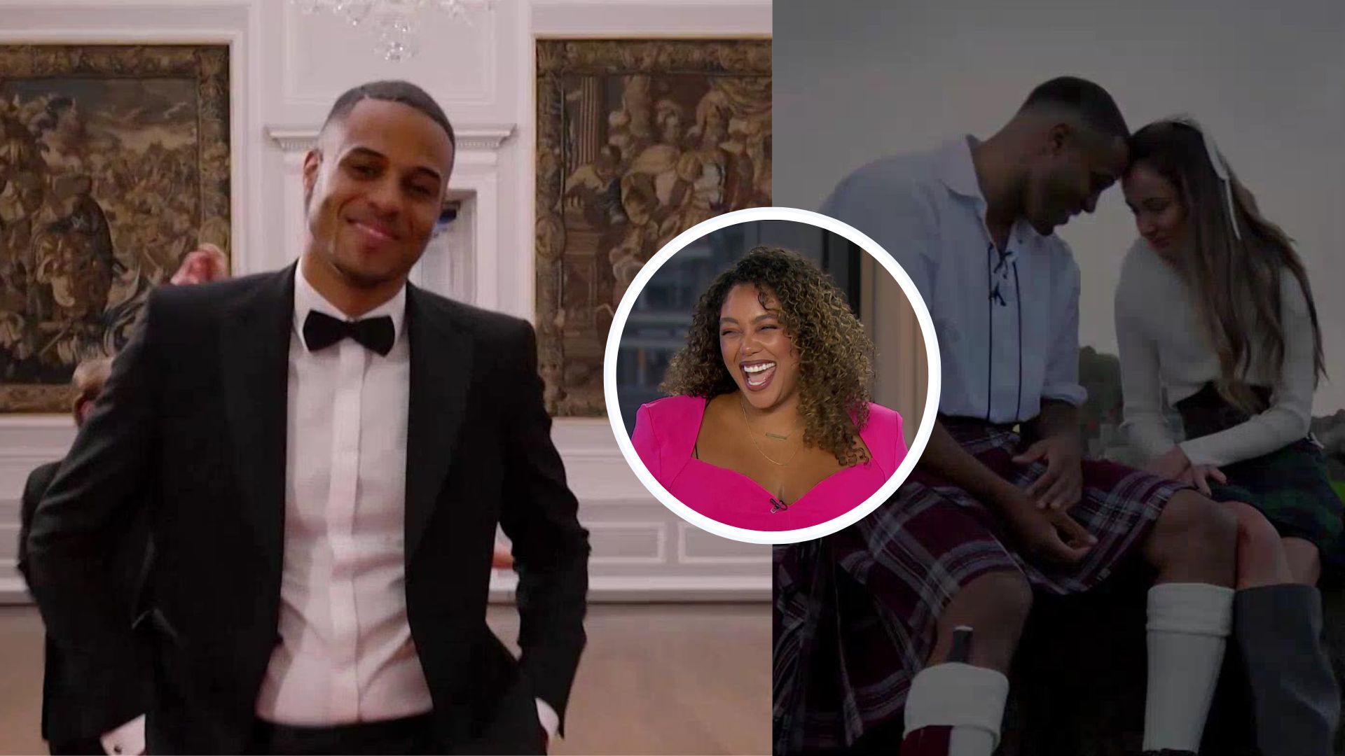 ‘The Bachelor Breakdown’ is back and better than ever – Breakfast ...