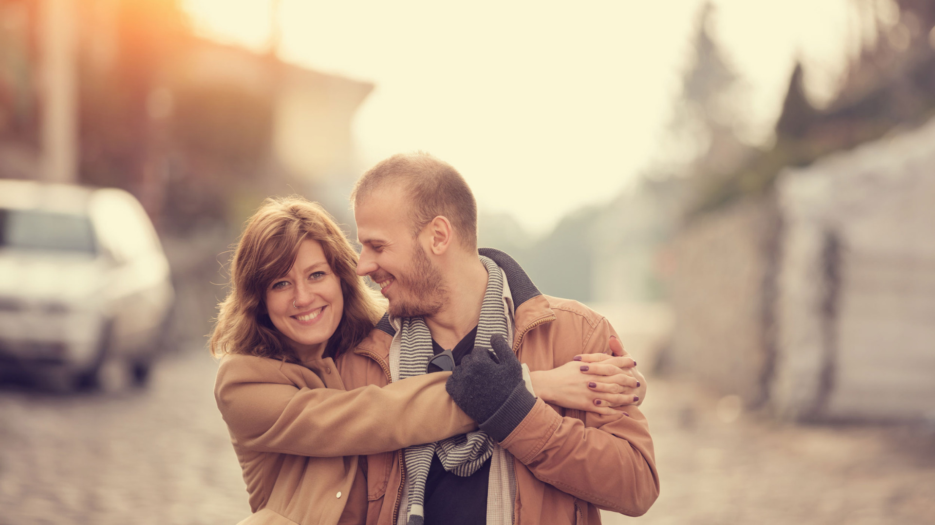 Why it’s important to know your attachment style in relationships ...