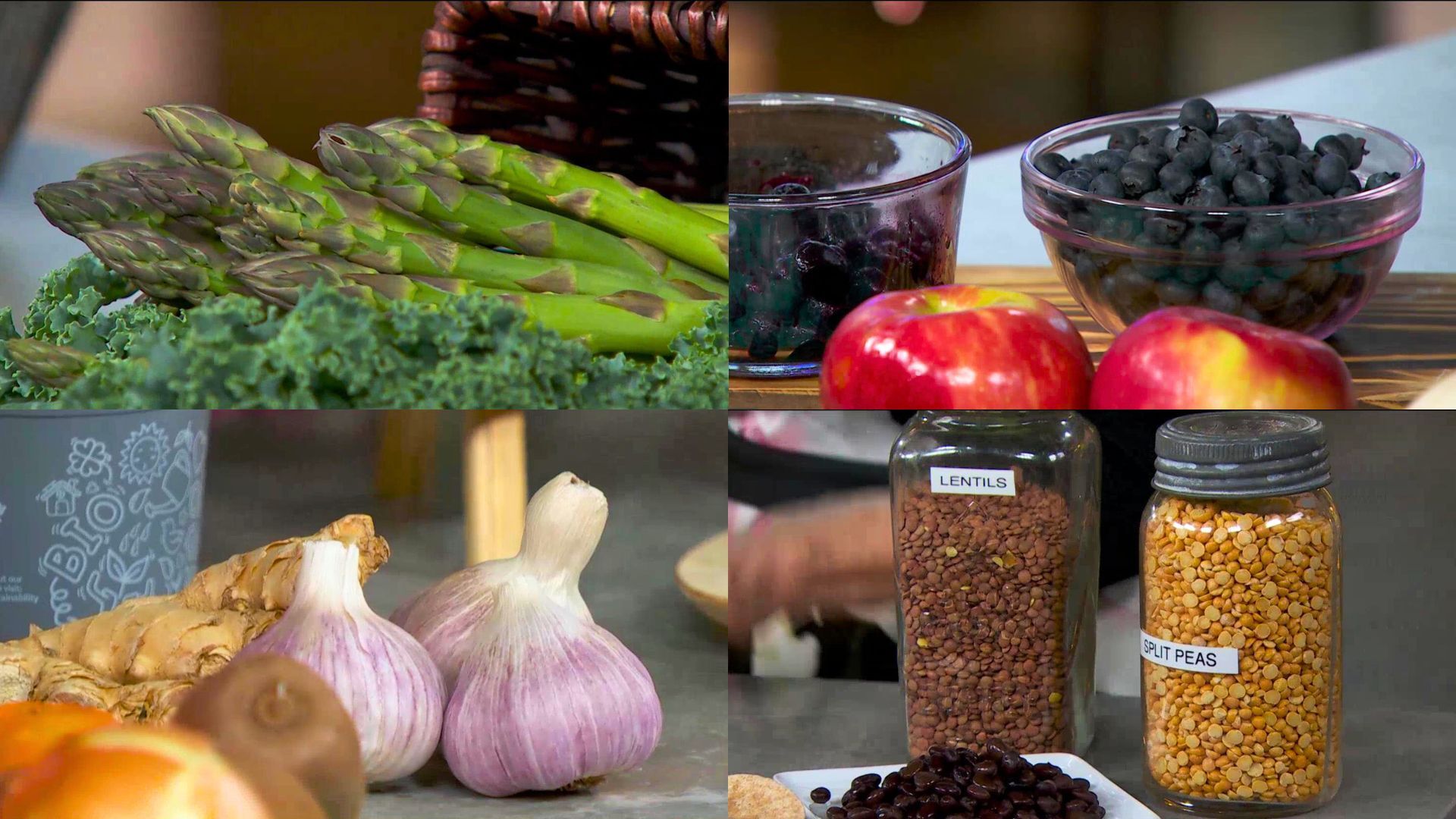 These small changes in food habits can have life-changing benefits ...