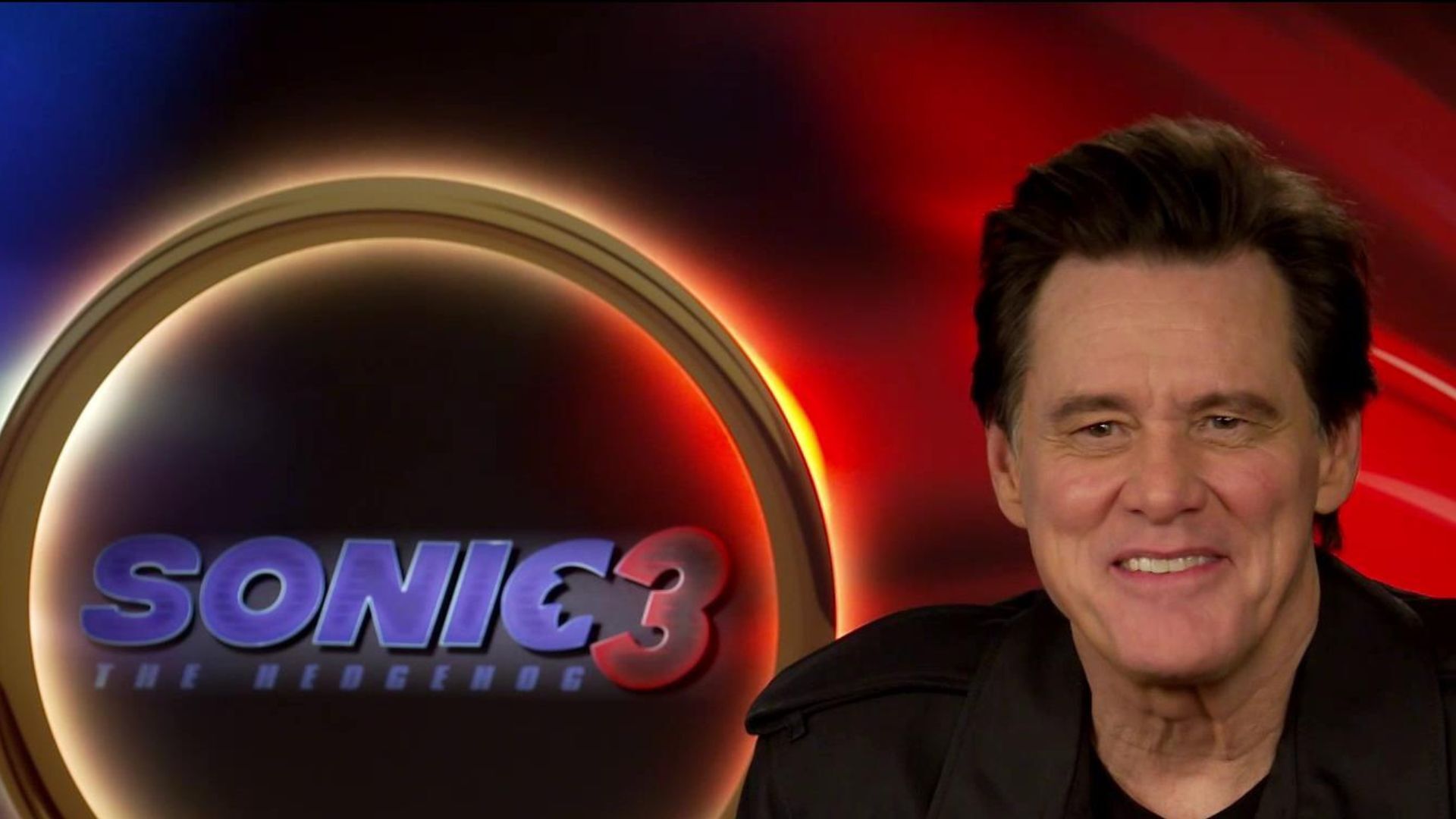 EXCLUSIVE: Jim Carrey on the new ‘Sonic 3’ and his epic transformation ...
