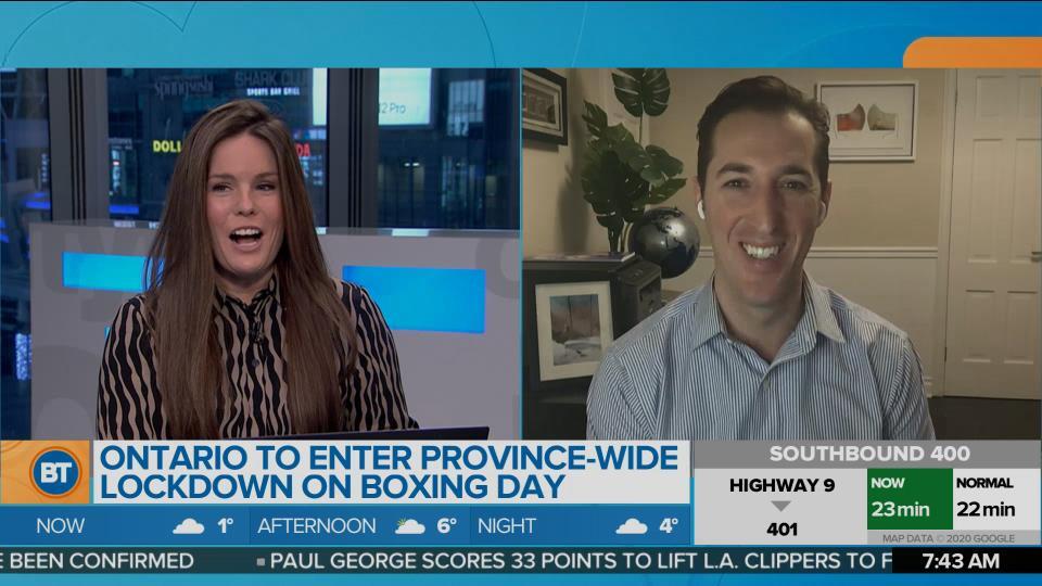 Haley Borden's Instagram, Twitter & Facebook on IDCrawl