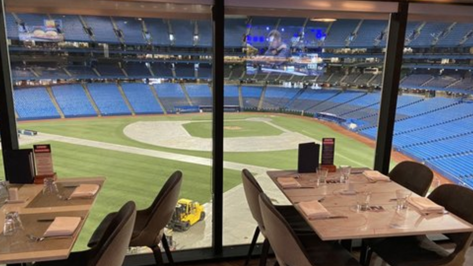The new Sportsnet Grill menu is taking inspiration from the best ...