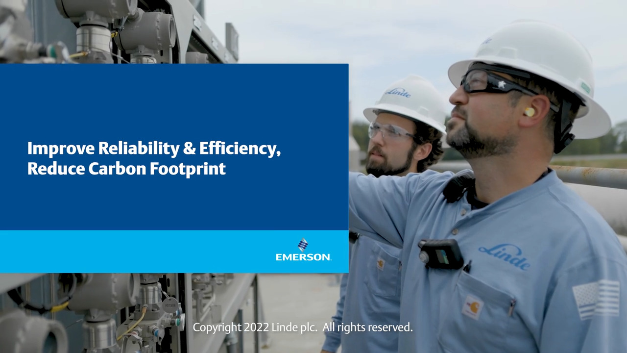 All Videos - Emerson Video Library