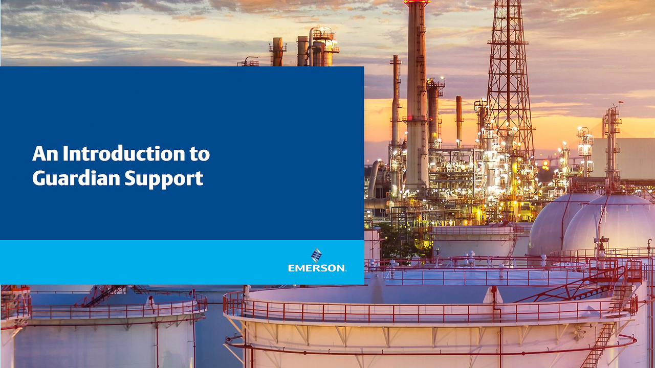 Modeling in an Optimizing World: Debottleneck, Optimize, Test, and ...