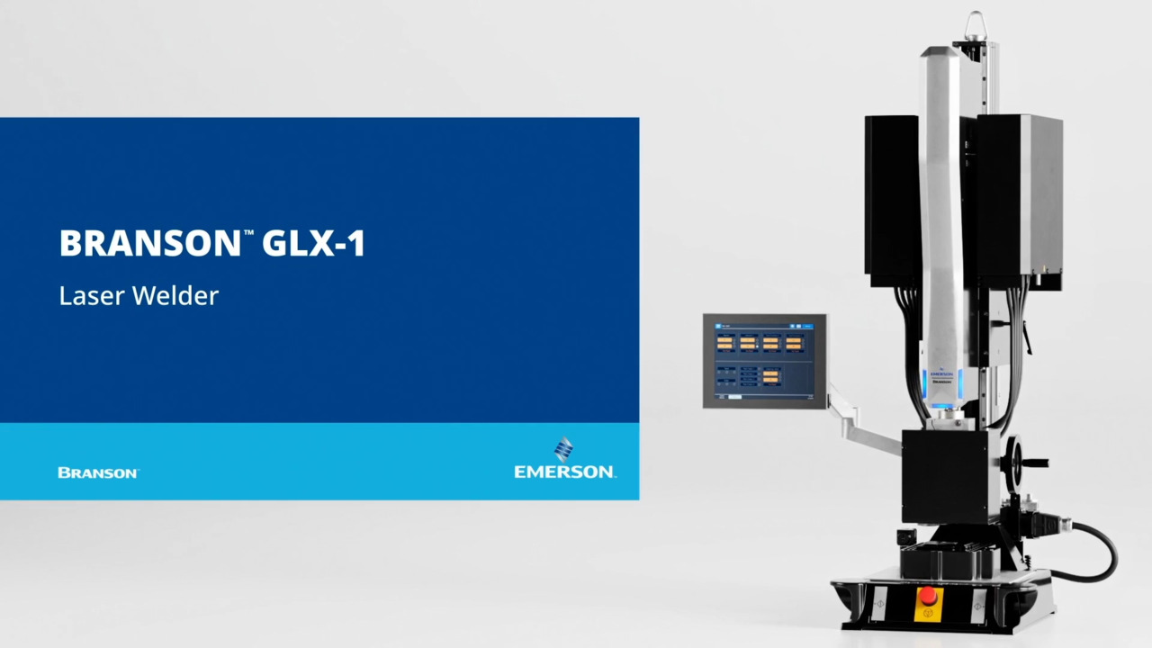 Emerson Video Library