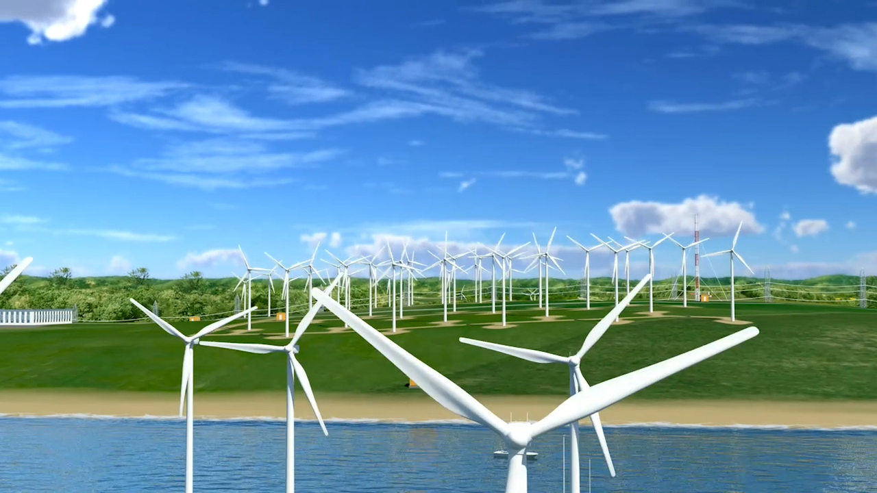 AMS Suite: AMS Machinery Manager - All Videos - Emerson Video Library