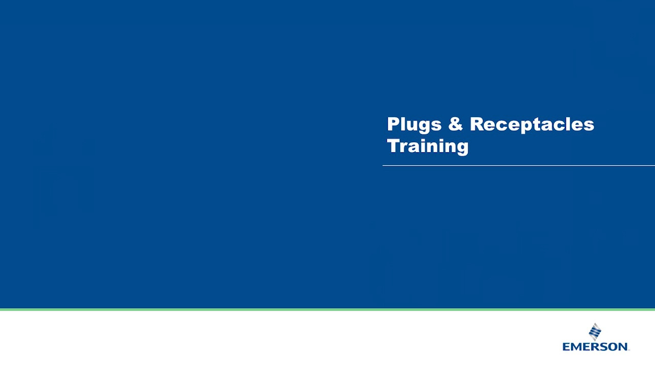 It pays to be Proactive - The Reliability Game® - All Videos - Emerson ...