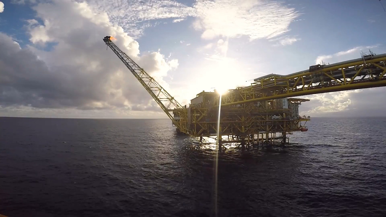 How to Install and Configure the Rosemount 2460 System Hub in the ...