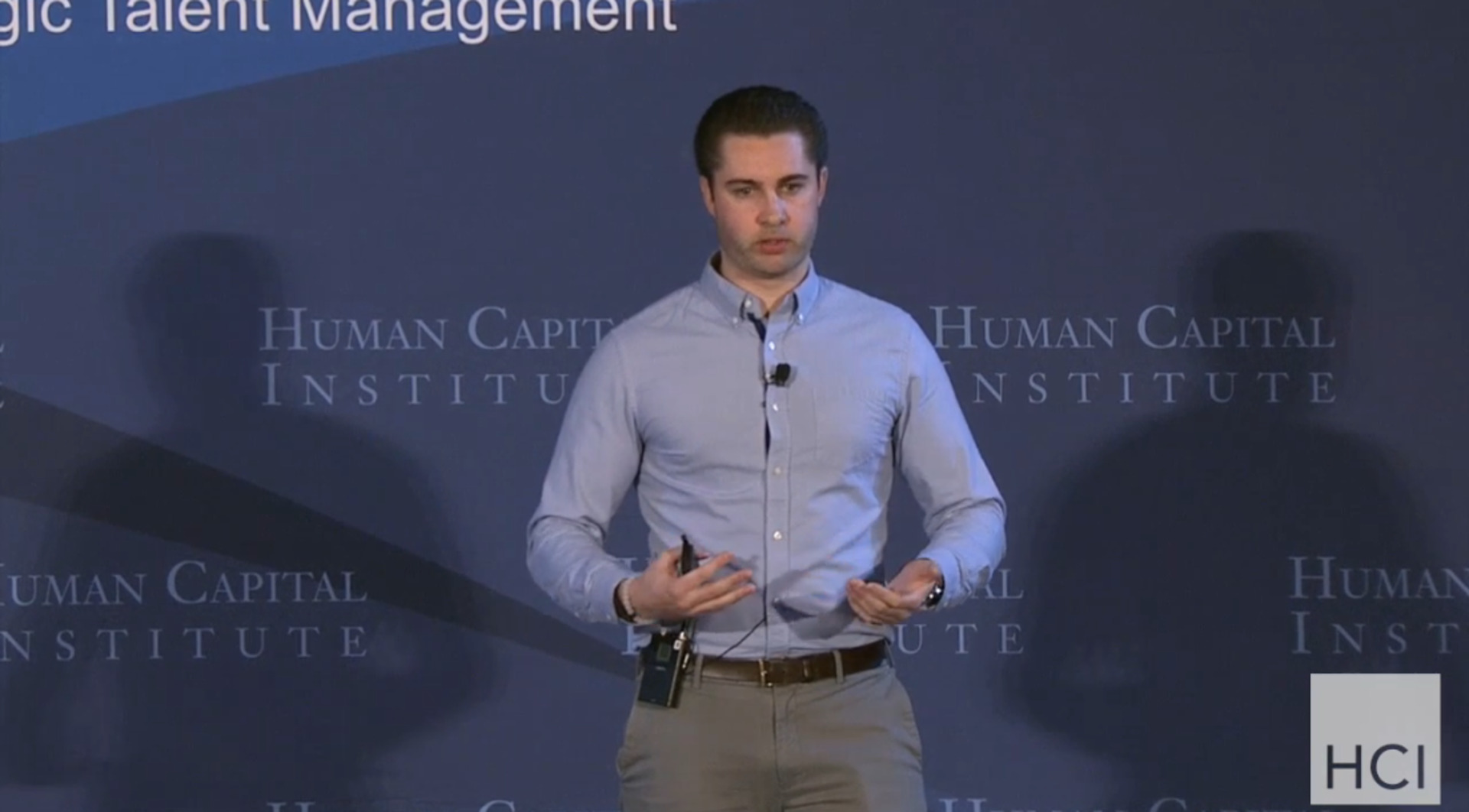 Gap inc human resources store