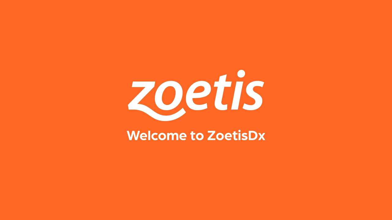 Zoetis