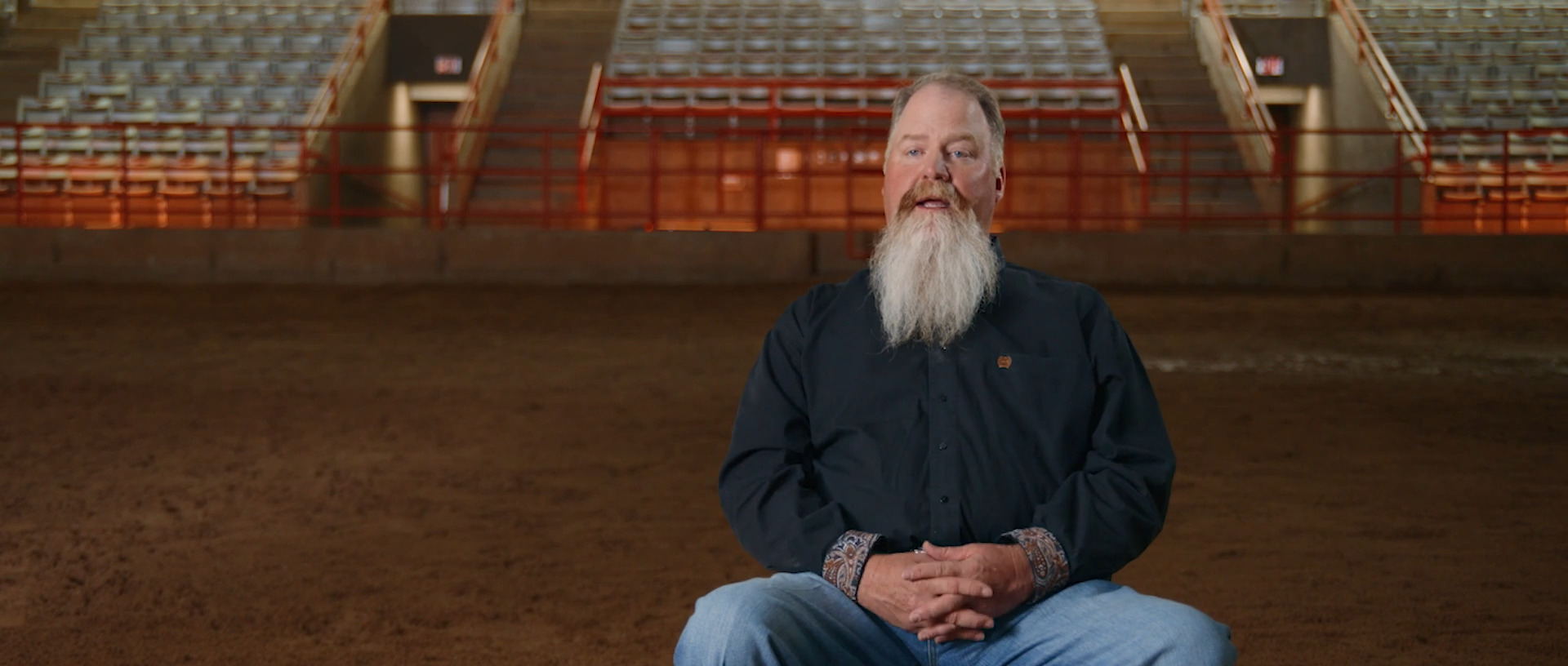 Champion of care Jim Coakley: Inspiring the next generation - Swineweb ...