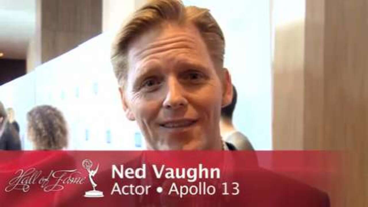 Ned Vaughn Actor Ned Vaughn News IMDb