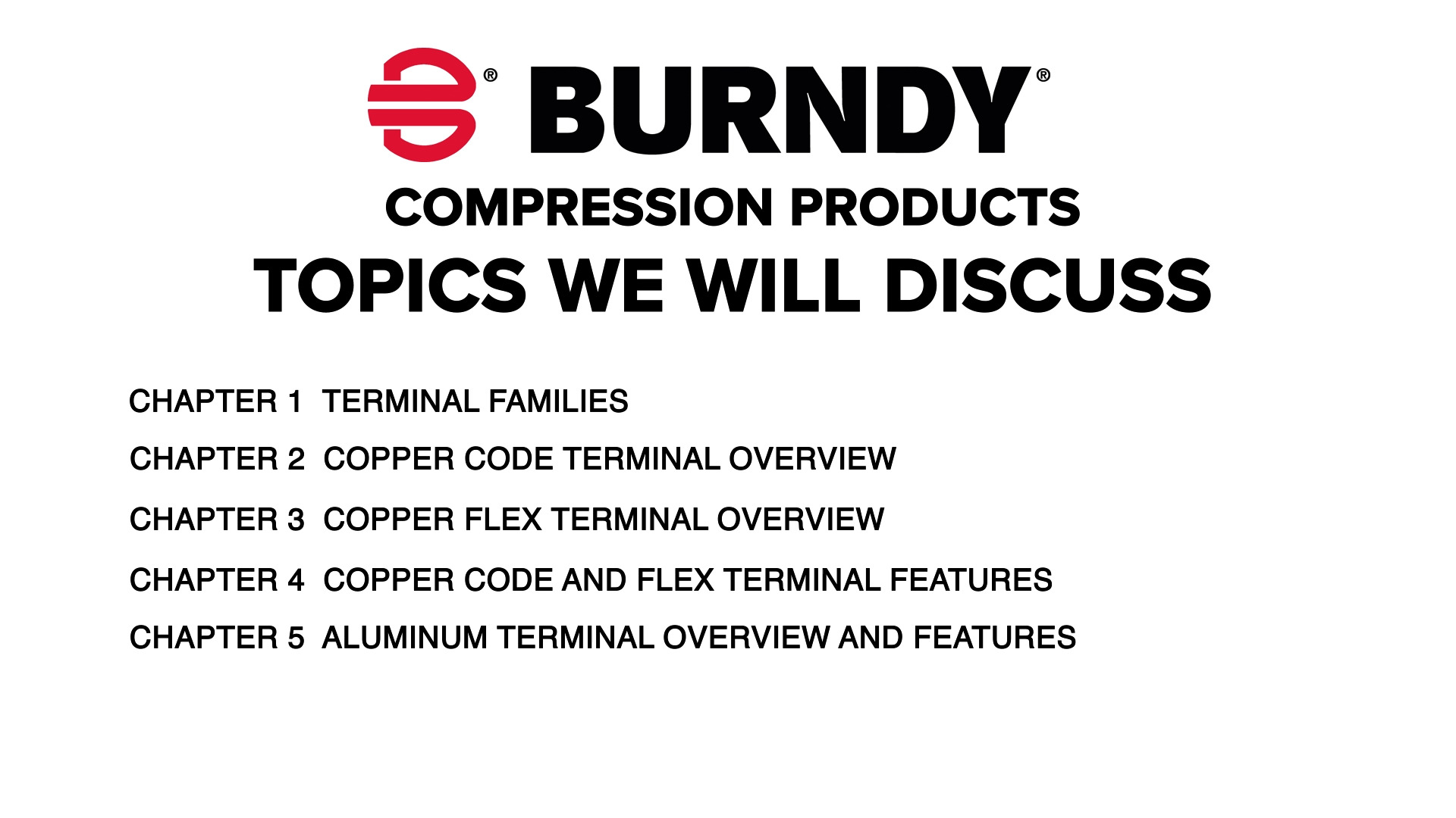 YAZ38NT12FX, Cu Compression, 1-Hole, 1/2 YAZ38NT12FX, Cu Compression, 1-Hole, 1/2