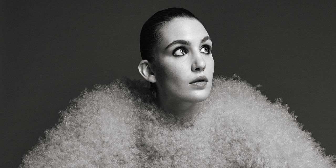 Tout ce qu’il faut savoir sur le Met Gala 2025 | Magazine ELLE Québec | Tendances mode, beauté ...