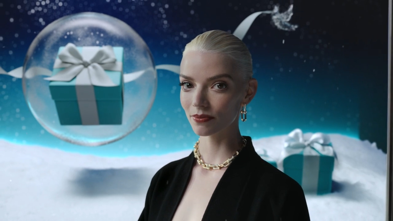 The Princess Of Wales Broke A Long-Held Royal Fashion Rule | ELLE Canada Magazine | Beauty ...