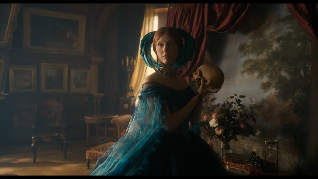 The Northern Super League Brings Professional Women's Soccer to Canada ...