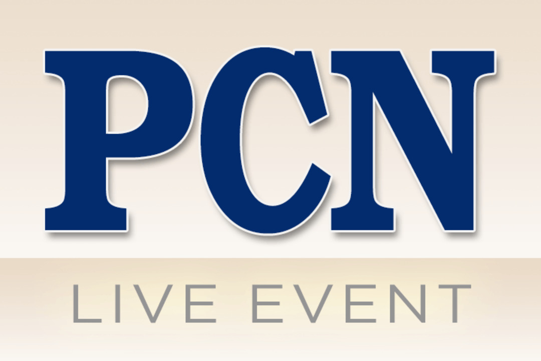 PCN Select Video - Signup