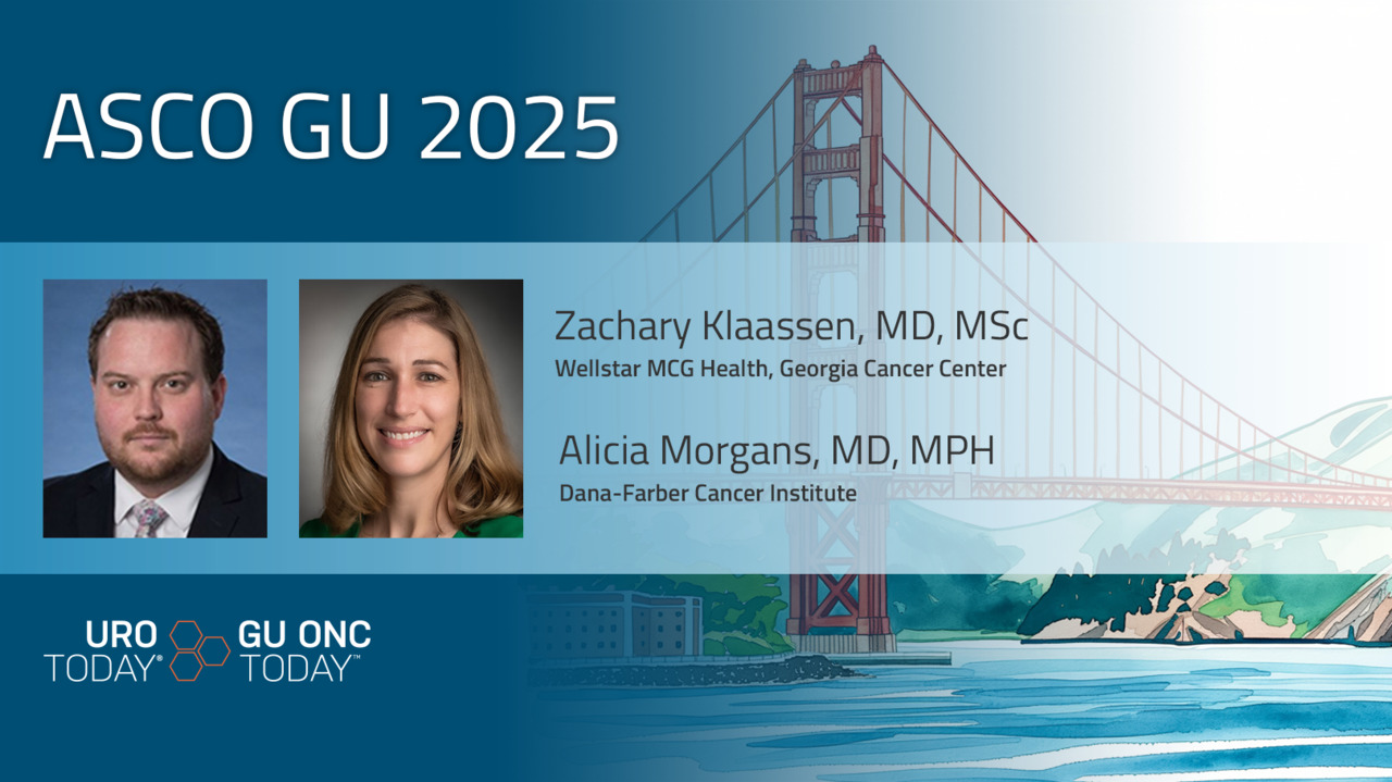 Psa Doubling Time Calculator