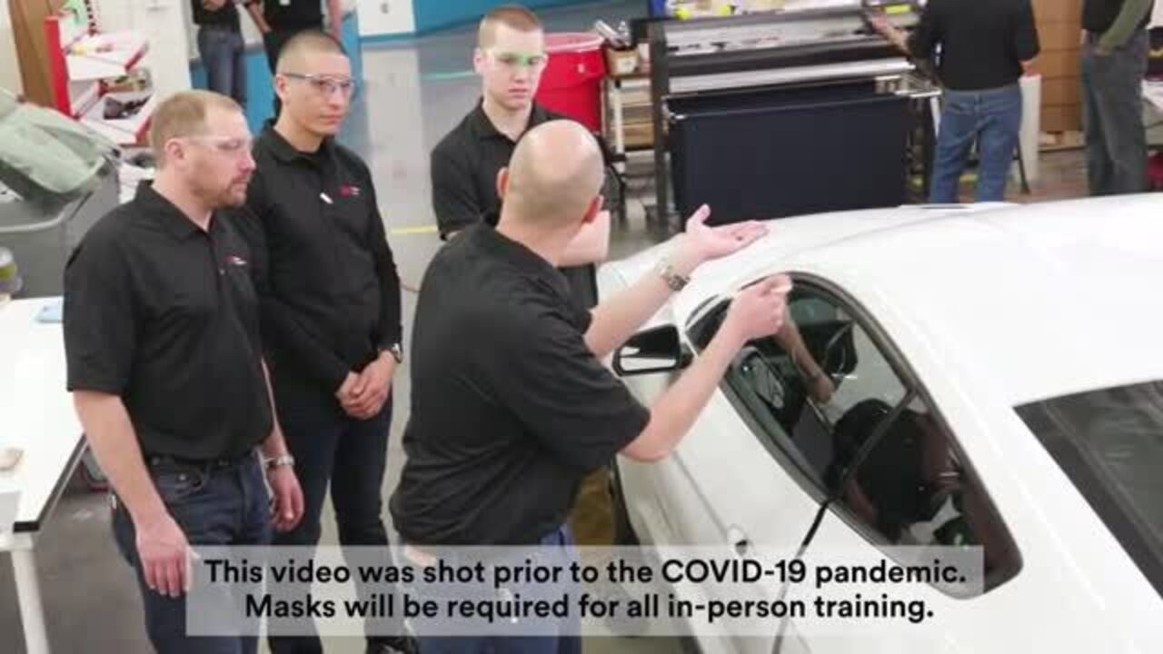 3m Training Software