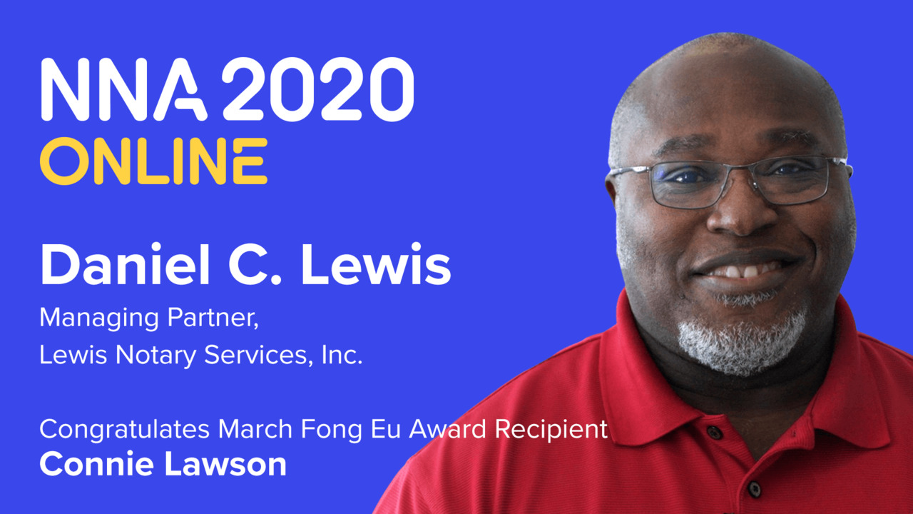 Rebecca Longfellow's Instagram, Twitter & Facebook on IDCrawl