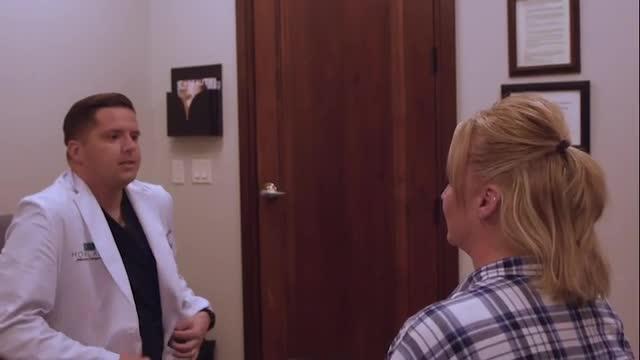 Introduction to Dr. Howland - Video - RealSelf