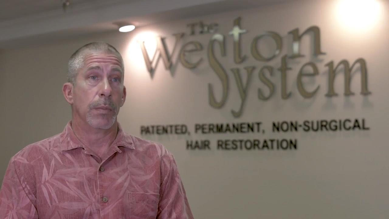 Meet Mark Weston and the Weston System - Video - RealSelf
