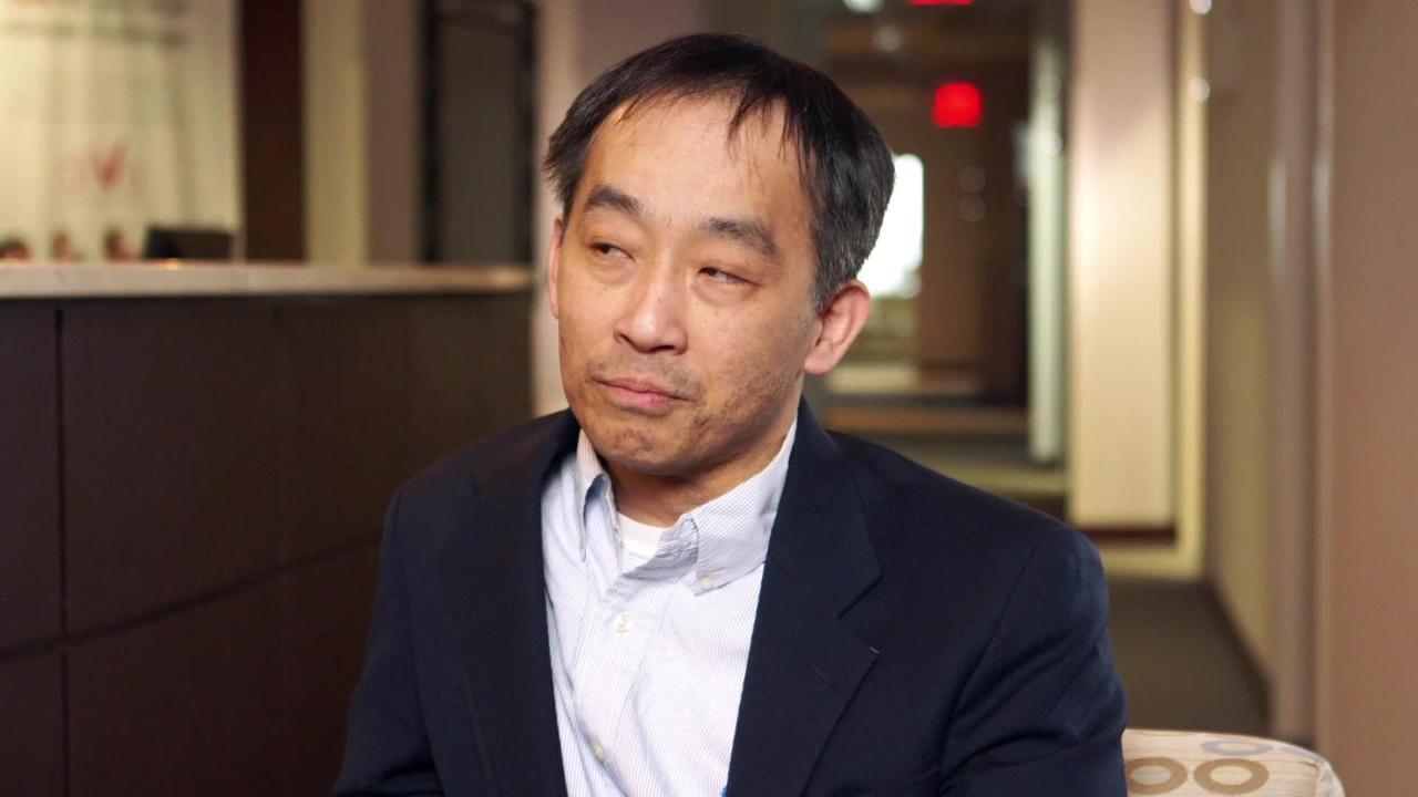 Meet Dr. Phillip Chang - Video - RealSelf
