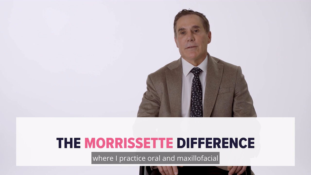 The Dr. Morrissette Difference - Video - RealSelf