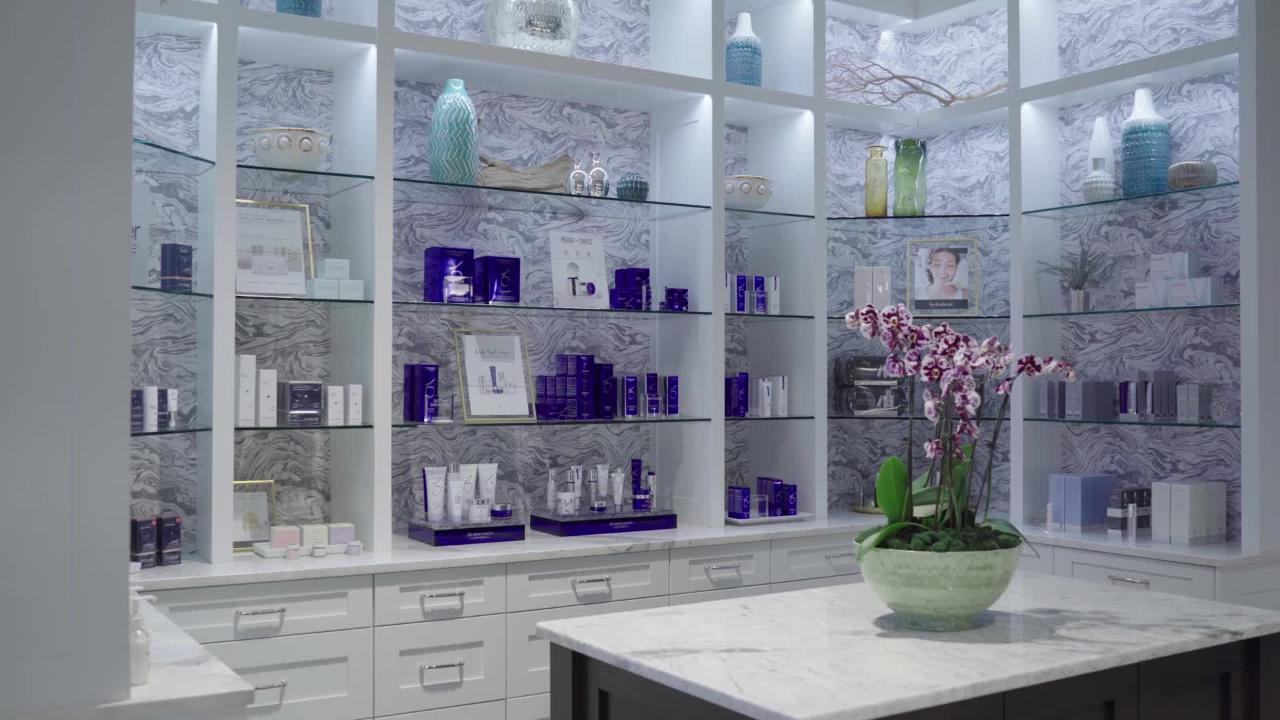 Meet Dr. Bradley Bengtson - Video - RealSelf