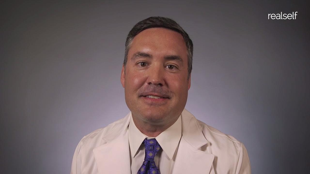 The Team Approach to Plastic Surgery - Video - RealSelf