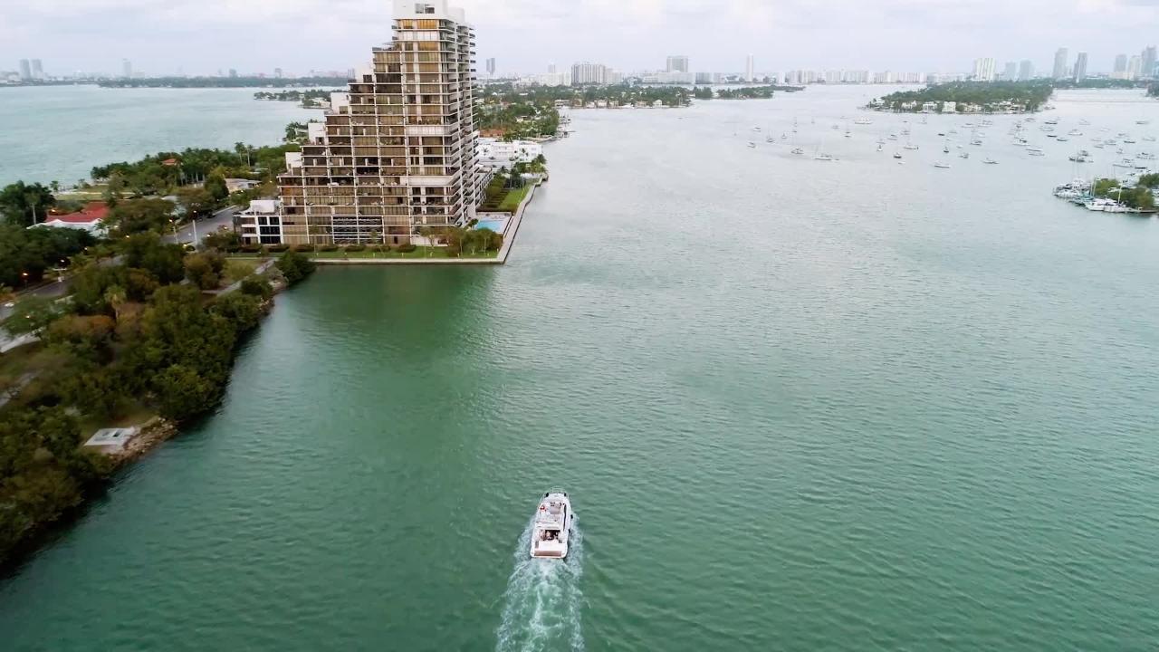 Zuri Plastic Surgery - Miami - Video - RealSelf