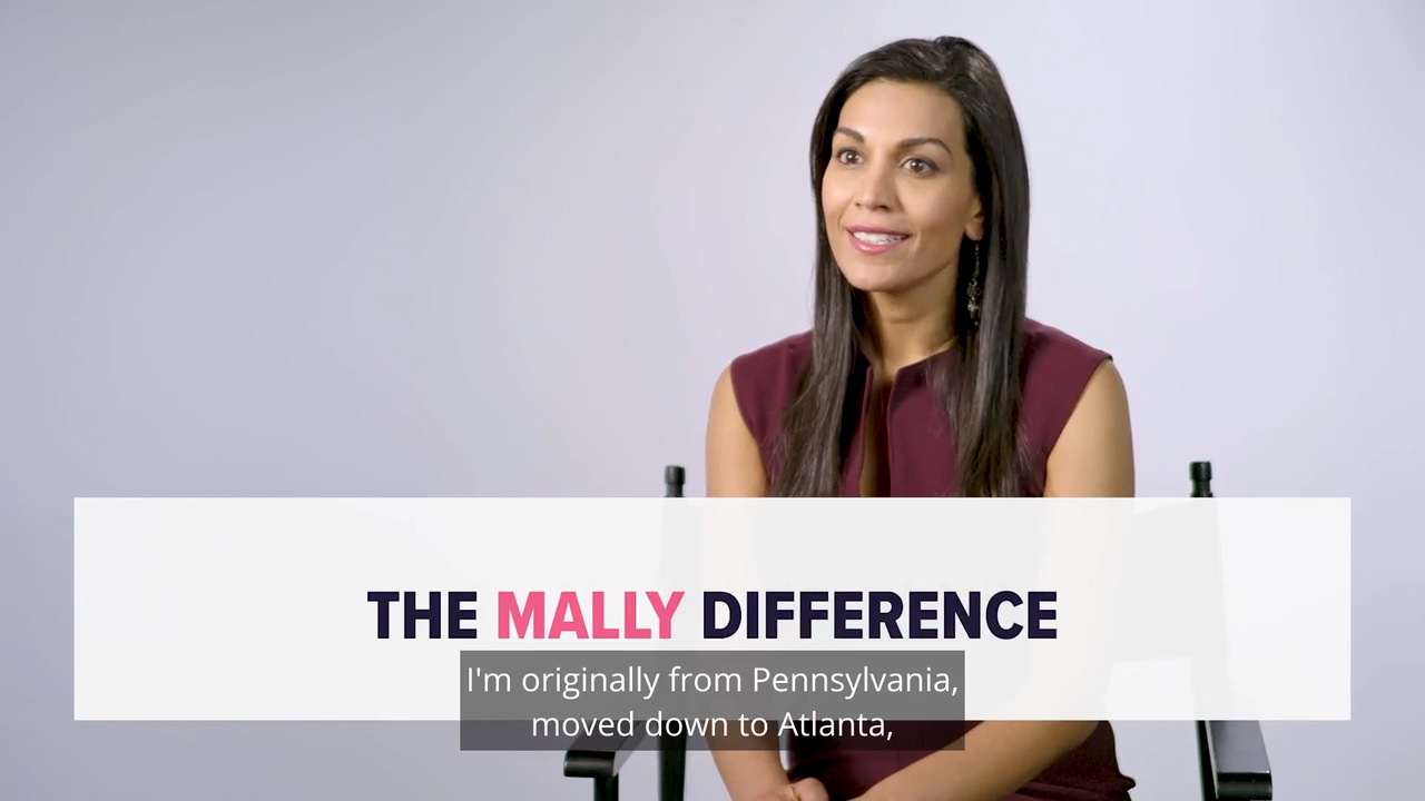 The Dr. Malley Difference (MTP) - Video - RealSelf