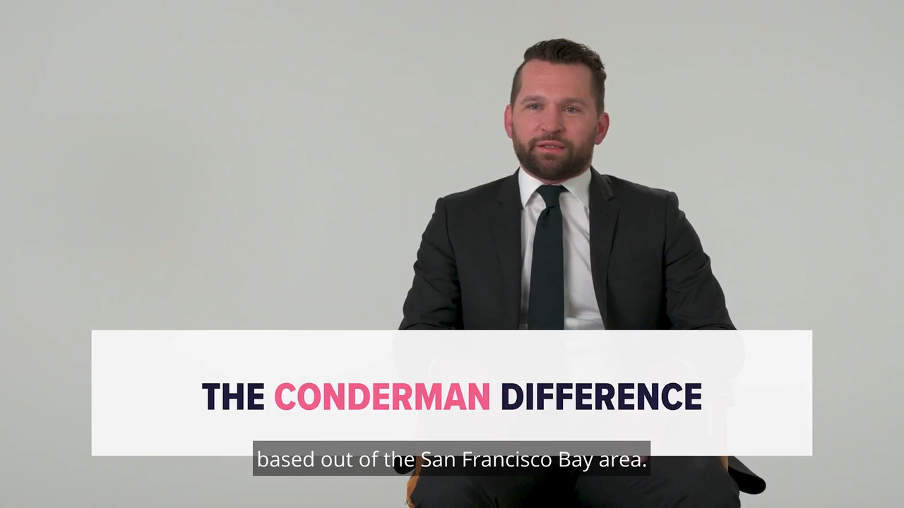 The Dr. Conderman Difference - Video - RealSelf