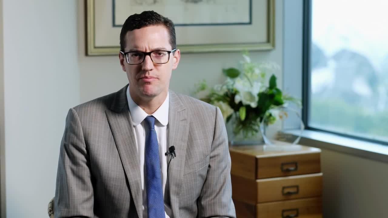 Meet Dr. Sulewski - Video - RealSelf