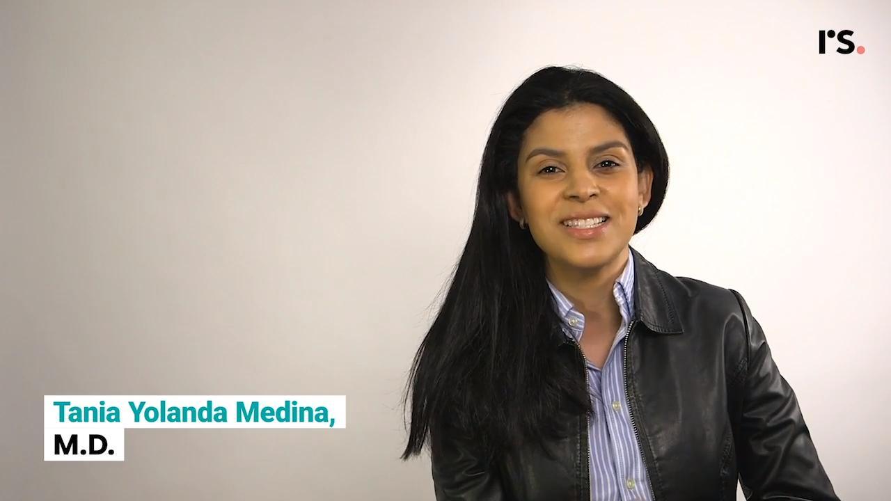 Safety in Plastic Surgery with Dr. Tania Medina, MD - Video - RealSelf