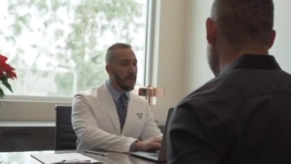 Intro to Dr. Varona - Video - RealSelf