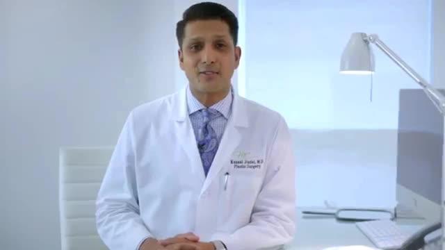 Meet Dr Jindal - Video - RealSelf