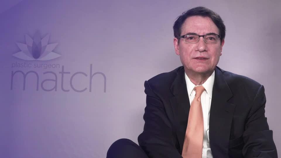 Welcome to Michael Kulick MD - Video - RealSelf