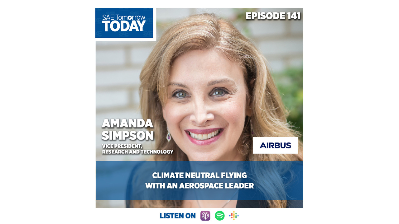 Amanda Simpson's Instagram, Twitter & Facebook on IDCrawl