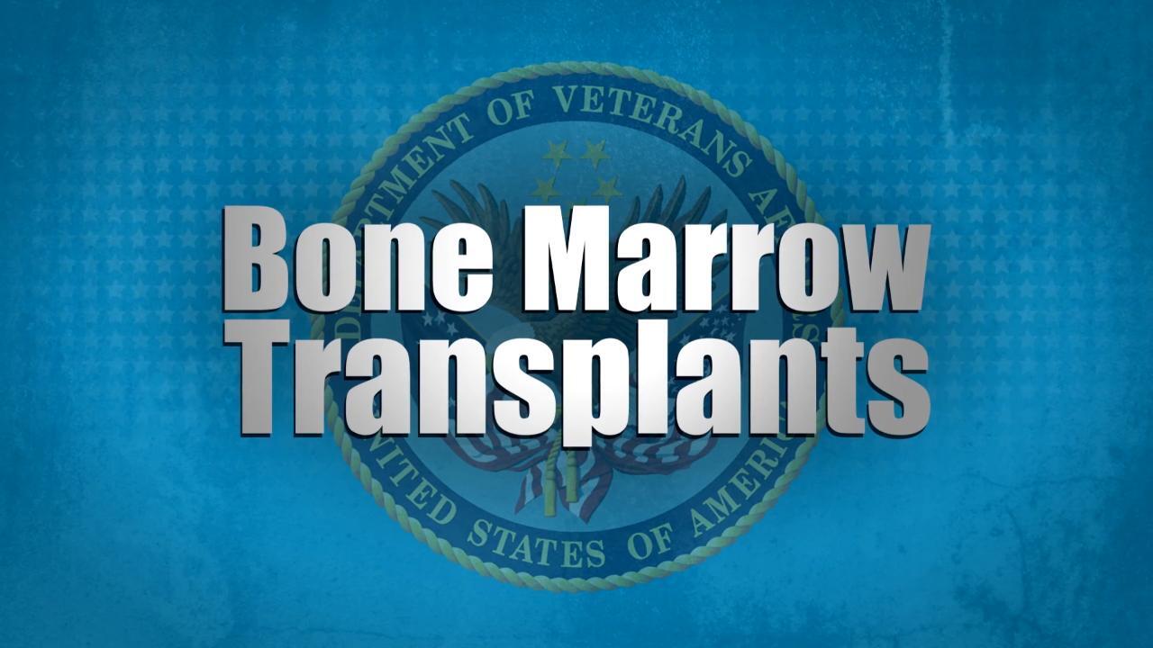 The Transplants Logo