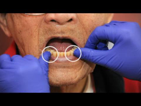 EES VOD 508 Compliant