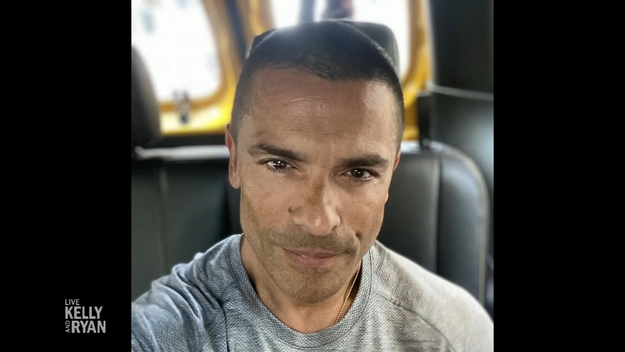 Ryan Window's Instagram, Twitter & Facebook on IDCrawl