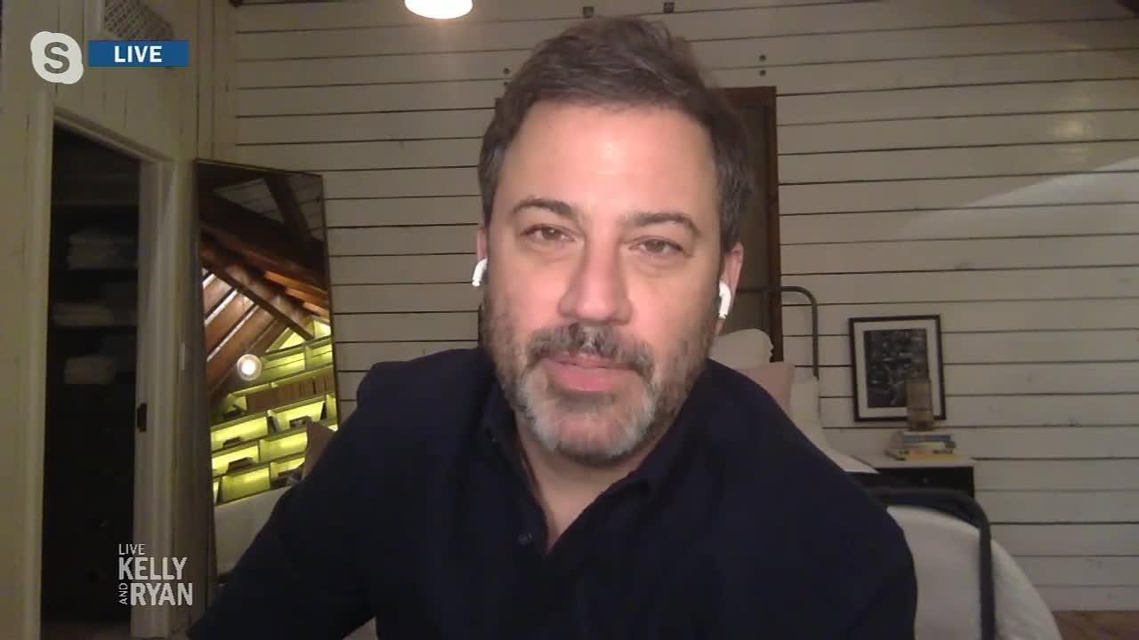 Ryan Window's Instagram, Twitter & Facebook on IDCrawl