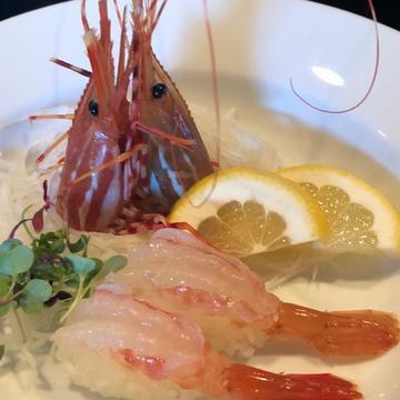 ASAHI SUSHI - 1972 Photos & 2488 Reviews - 10375 Balboa Blvd, Granada ...