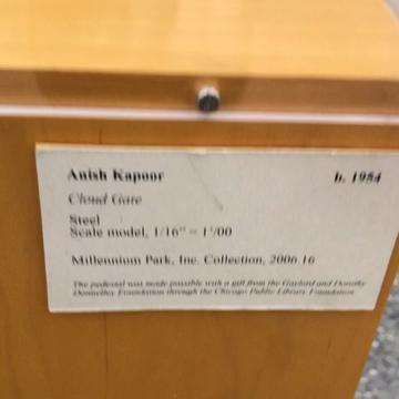 HAROLD WASHINGTON LIBRARY CENTER - CHICAGO PUBLIC LIBRARY - 536 Photos ...