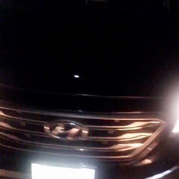 UNIQUE AUTO CENTER - 363 Photos & 177 Reviews - 17725 Valley Blvd ...