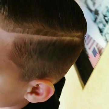 ELIAS BARBER SHOP & SALON - Updated April 2024 - 38330 30th St E ...