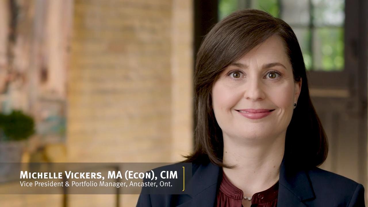 Michelle Vickers's Instagram, Twitter & Facebook on IDCrawl