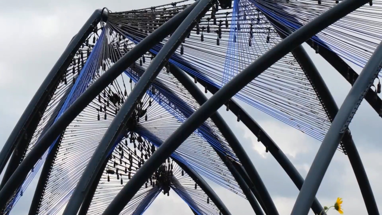 City of Enid | TravelOK.com - Oklahoma's Official Travel & Tourism Site